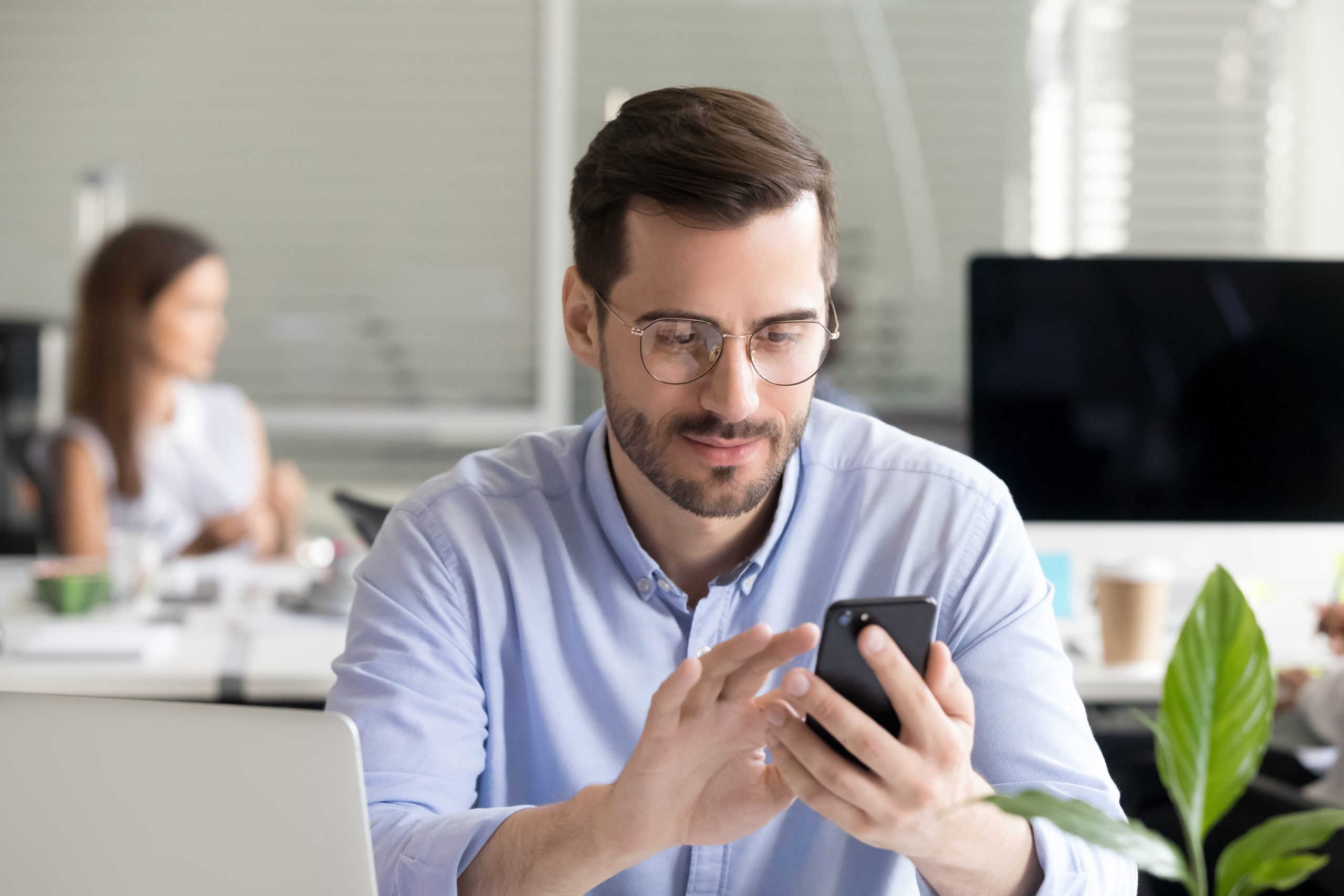 How to Eliminate Office Distractions | TeamBonding