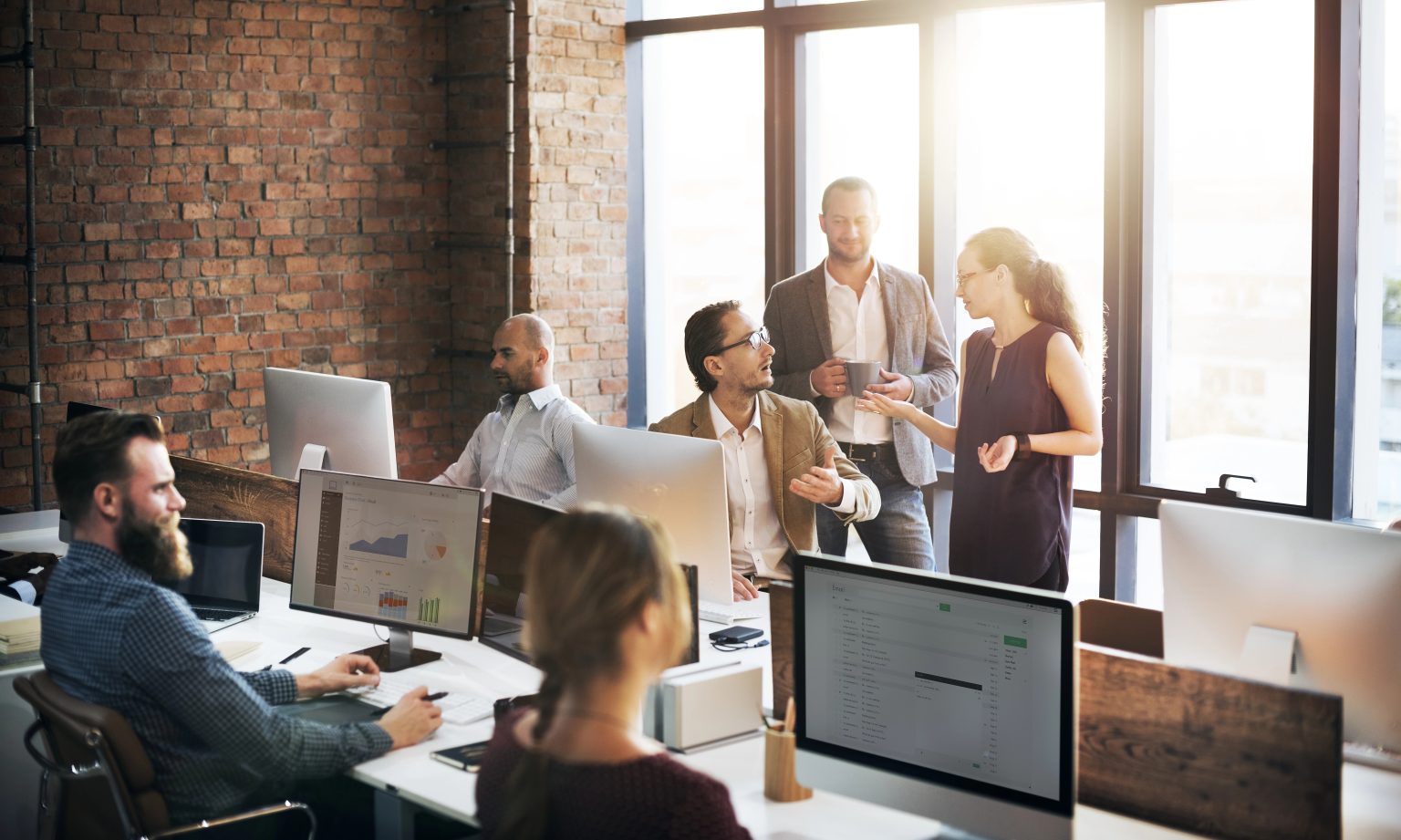 Top 50 Questions of the Day for Work | TeamBonding