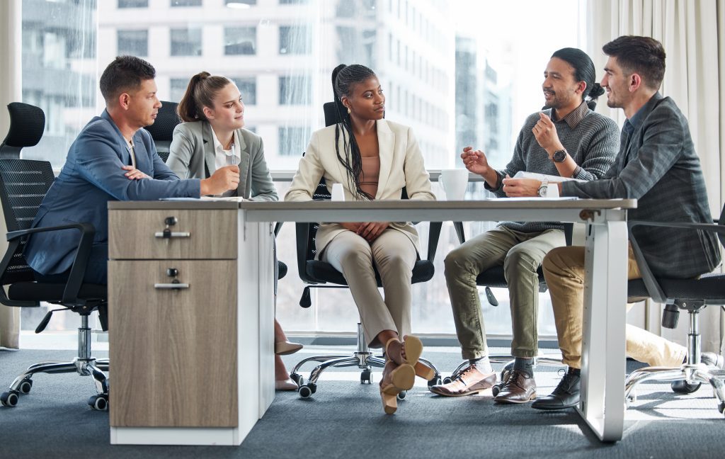 Top 50 Questions of the Day for Work | TeamBonding