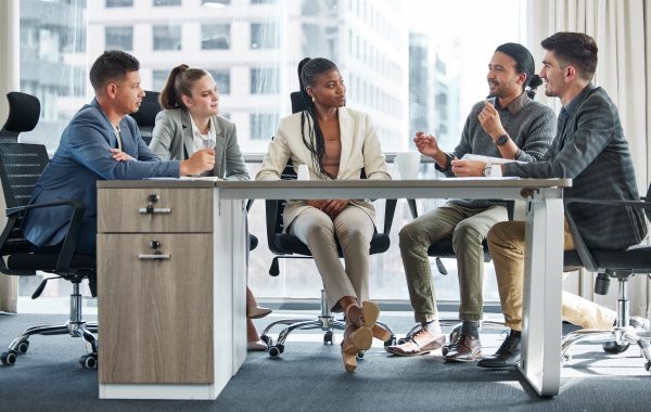 Top 50 Questions of the Day for Work | TeamBonding