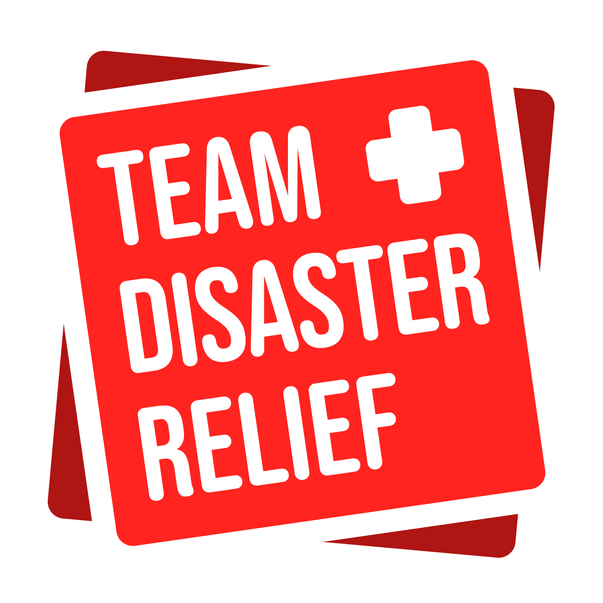 Build Emergency Disaster Relief Care Kits | TeamBonding