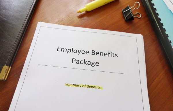 What Do Employees Value Most & Why? | TeamBonding