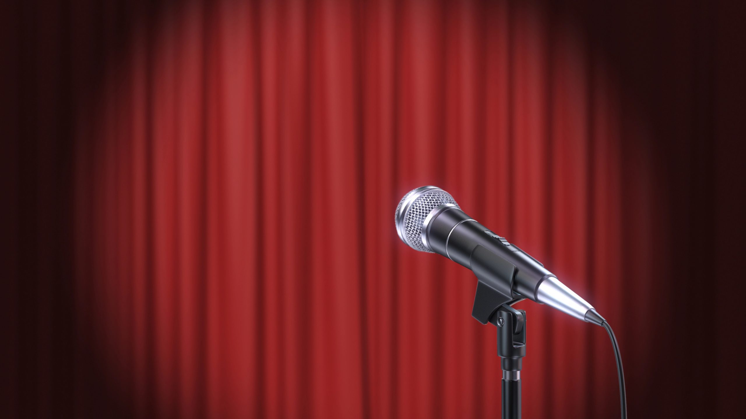 Talent Show Ideas & Tips for the Workplace | TeamBonding