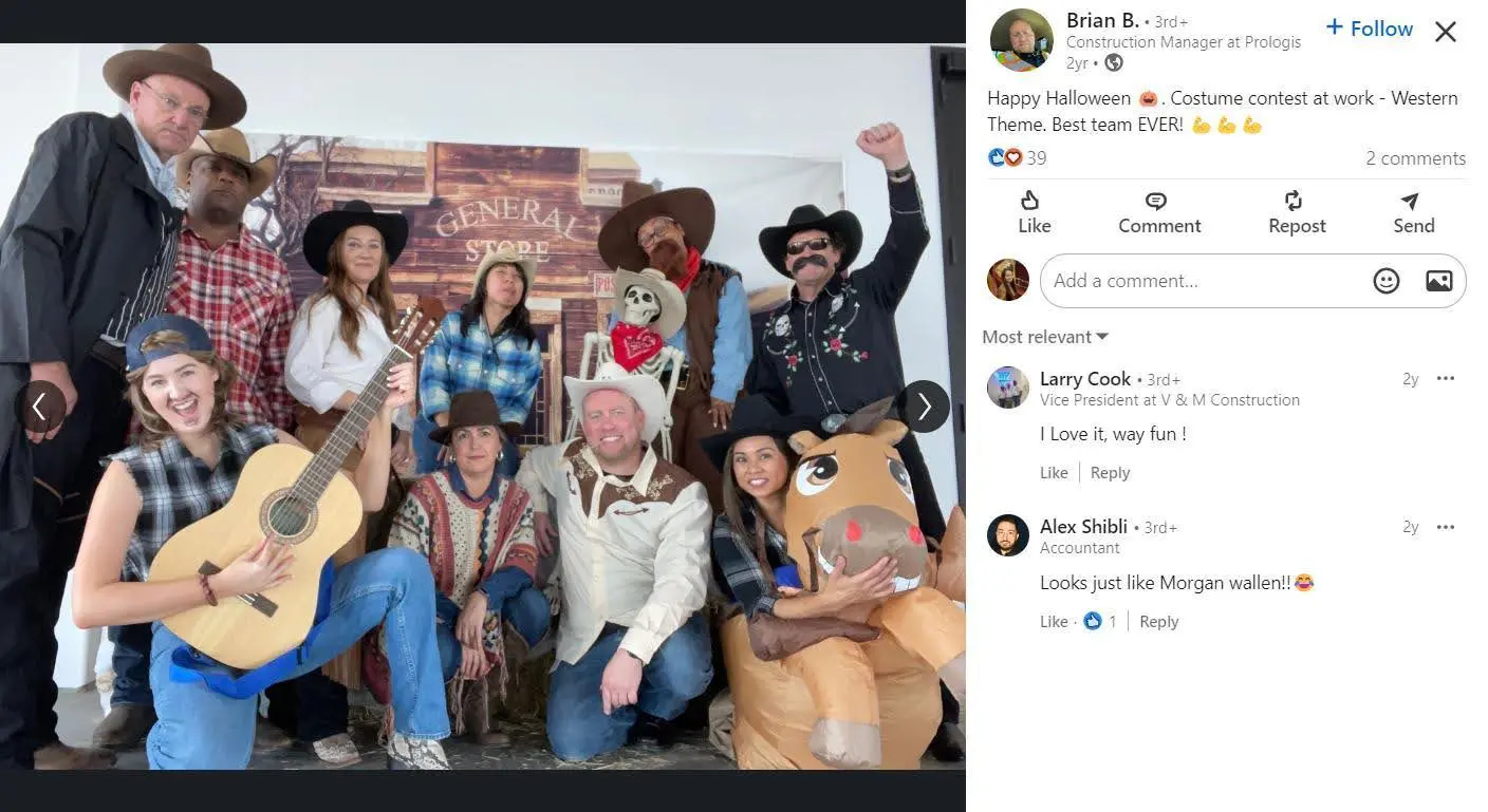 Talent Show Ideas & Tips for the Workplace | TeamBonding