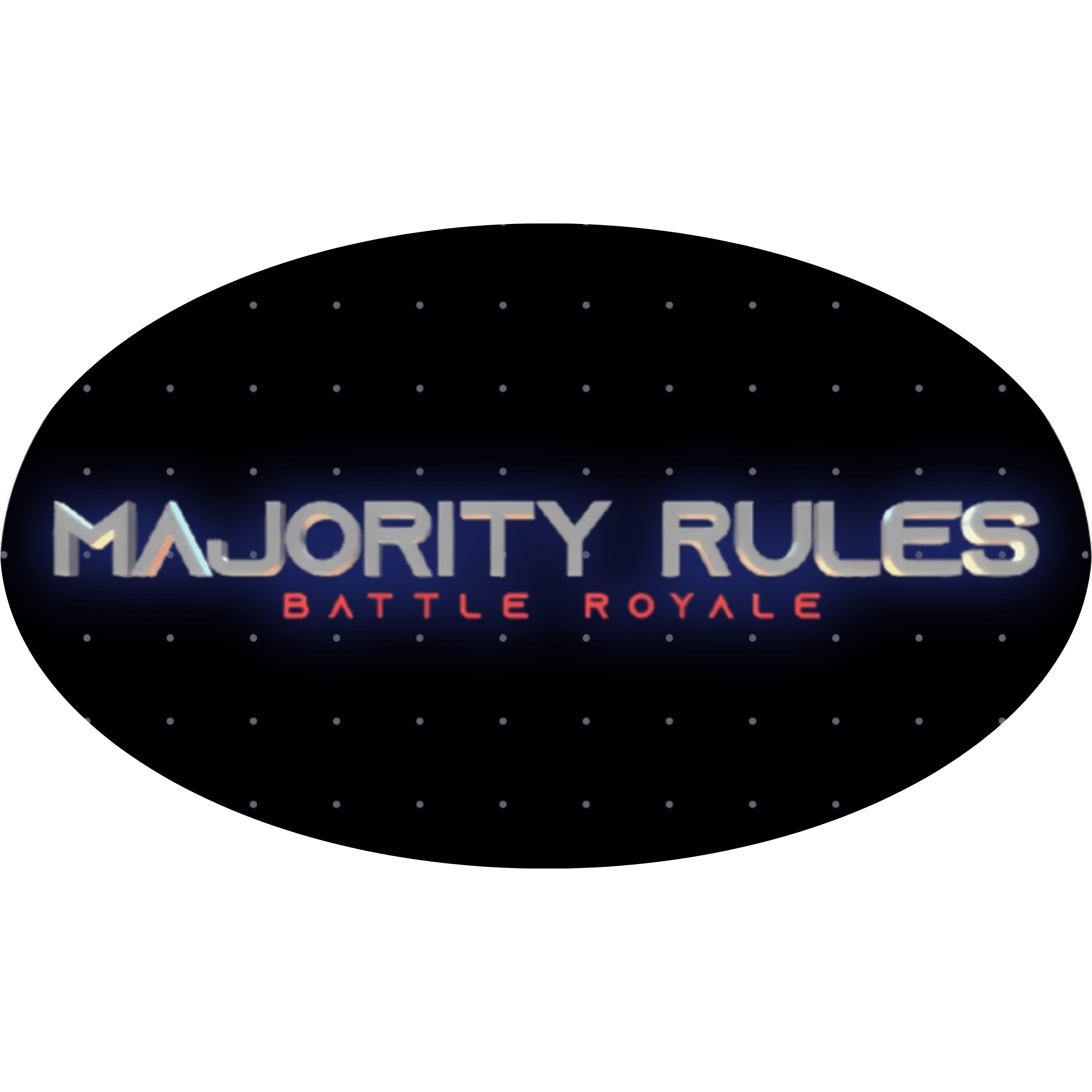 Majority Rules Game Show | TeamBonding