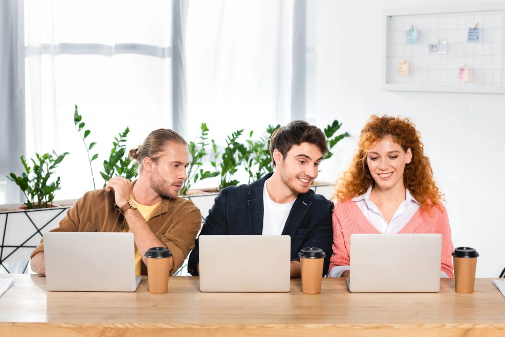 How to Boost Team Decision-Making Skills | TeamBonding