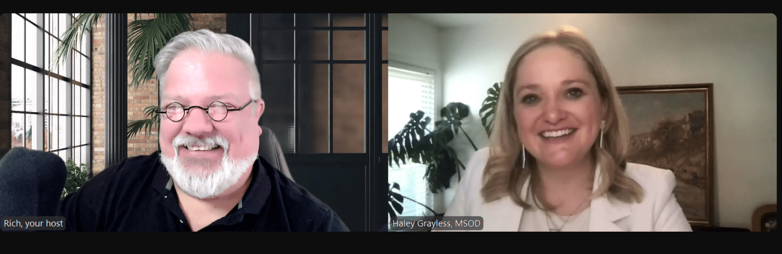 Best Executive Team Building Activities | TeamBonding