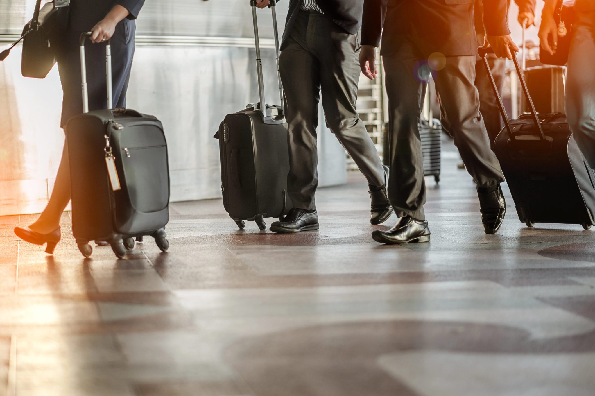 What is a Destination Management Company? | TeamBonding