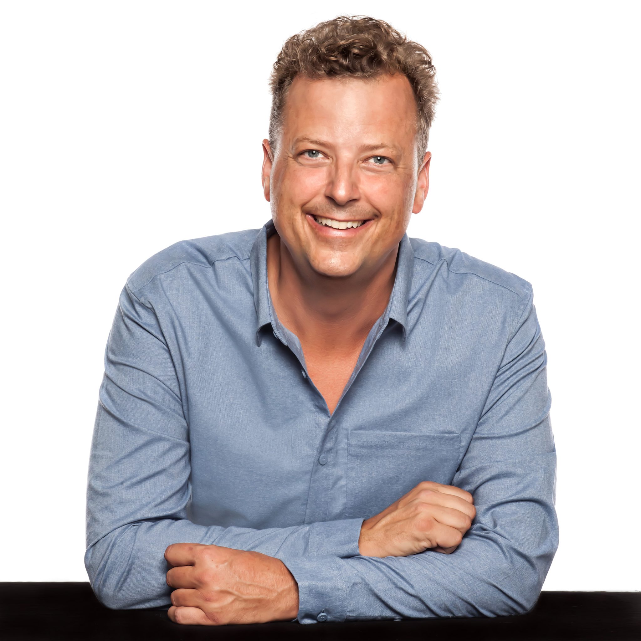 Accommodating Learning Styles in the Workplace | TeamBonding