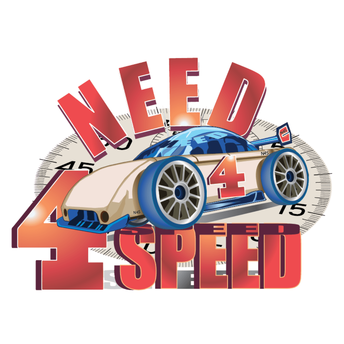 Build-A-Car Team Building | TeamBonding