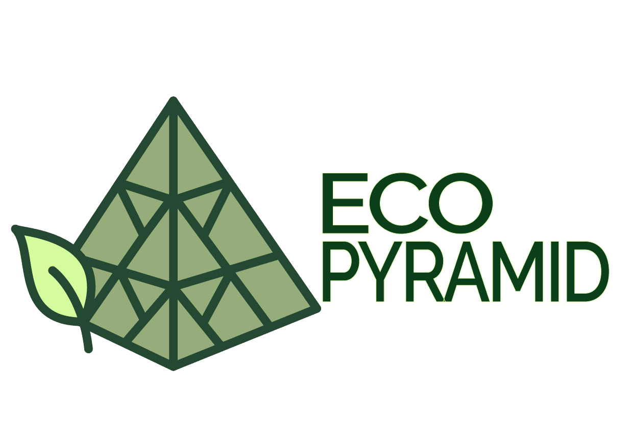 Puzzle Team Building Activity | Eco Pyramid | TeamBonding