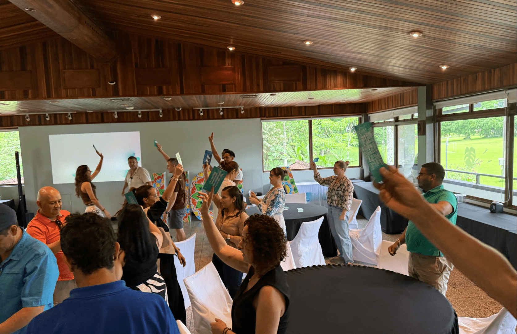 Juneteenth Work Activities: Ideas & Inspiration | TeamBonding